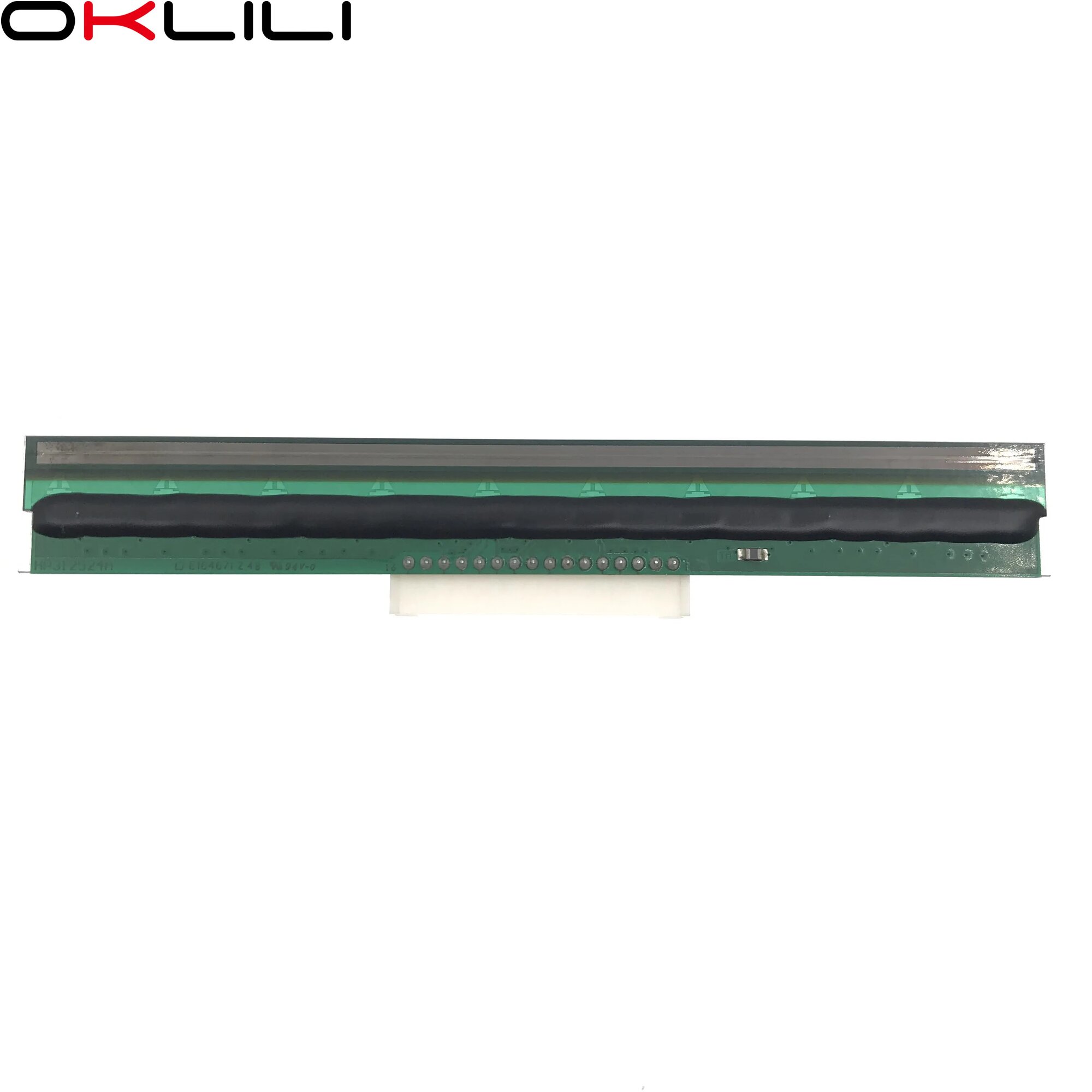 Печатающая головка OKLILI для Godex G300 G500-U