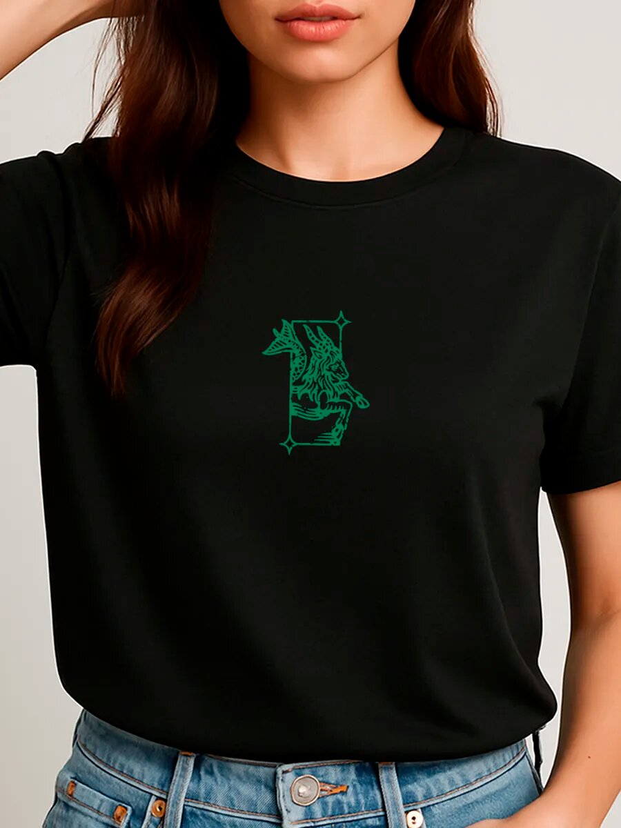 Футболка PRINTSHOT