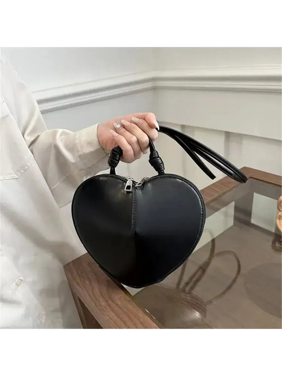 Рюкзак — фото 1