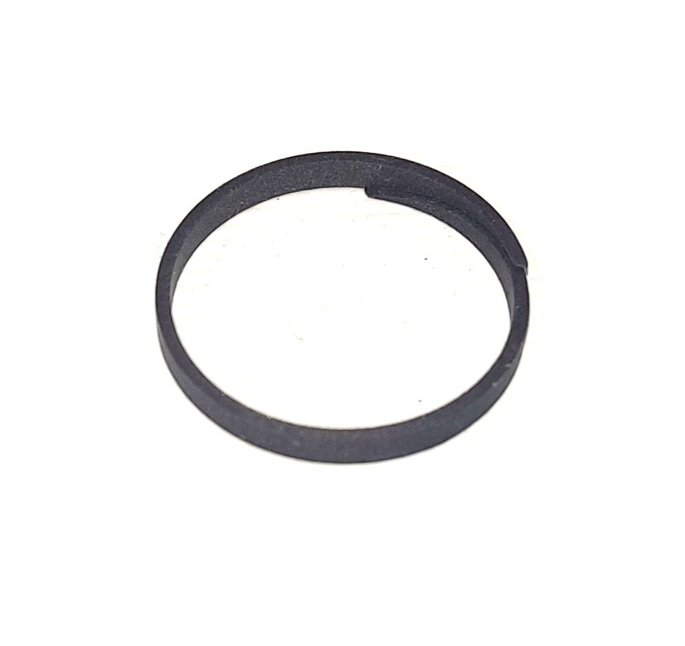 Кольцо уплотнительное вала АКПП Toyota 6-7FD10 30 (32516-23630-71)
