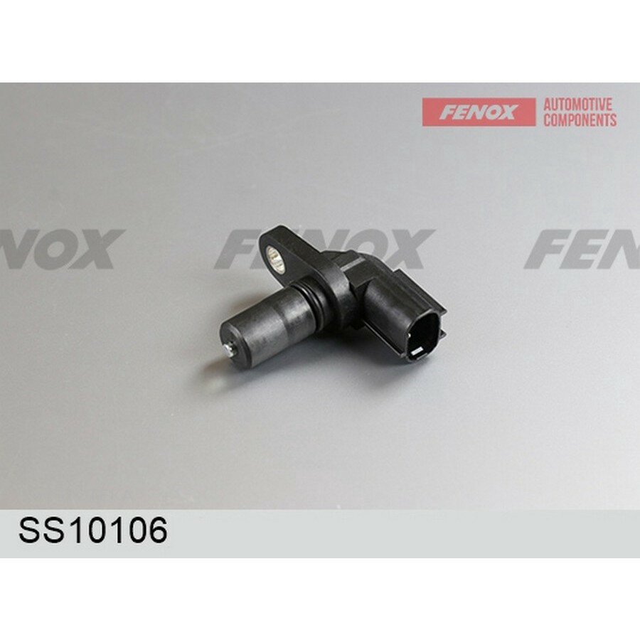! Выведено из ассортимента Датчик скорости FORD FUSION 02- FENOX SS10106
