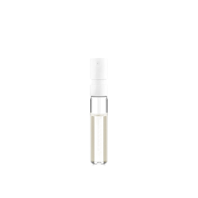 Thierry Mugler B Men eau de toilette для мужчин 2 мл сэмпл - Тьерри Мюглер Б Мен пробник