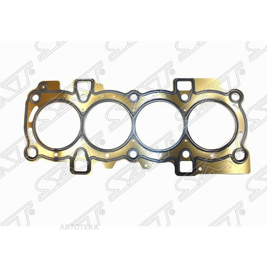 Прокладка ГБЦ FORD FOCUS II 04-11 V=16 SAT ST1471525