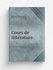 Cours de litt.rature | F.lix H.mon | 1919 | Paris : Librairie Delagrave | Реприн...