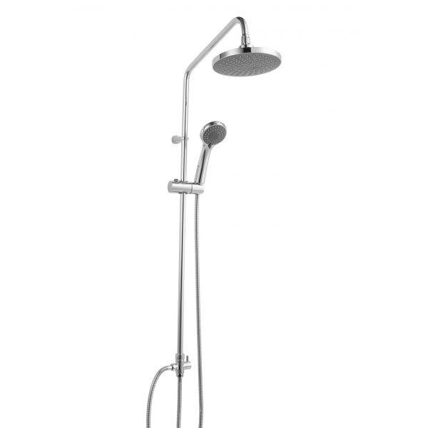 Удлинитель BRAVAT P75158CP