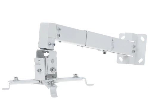 Крепление для проекторов DEXP PM-60W