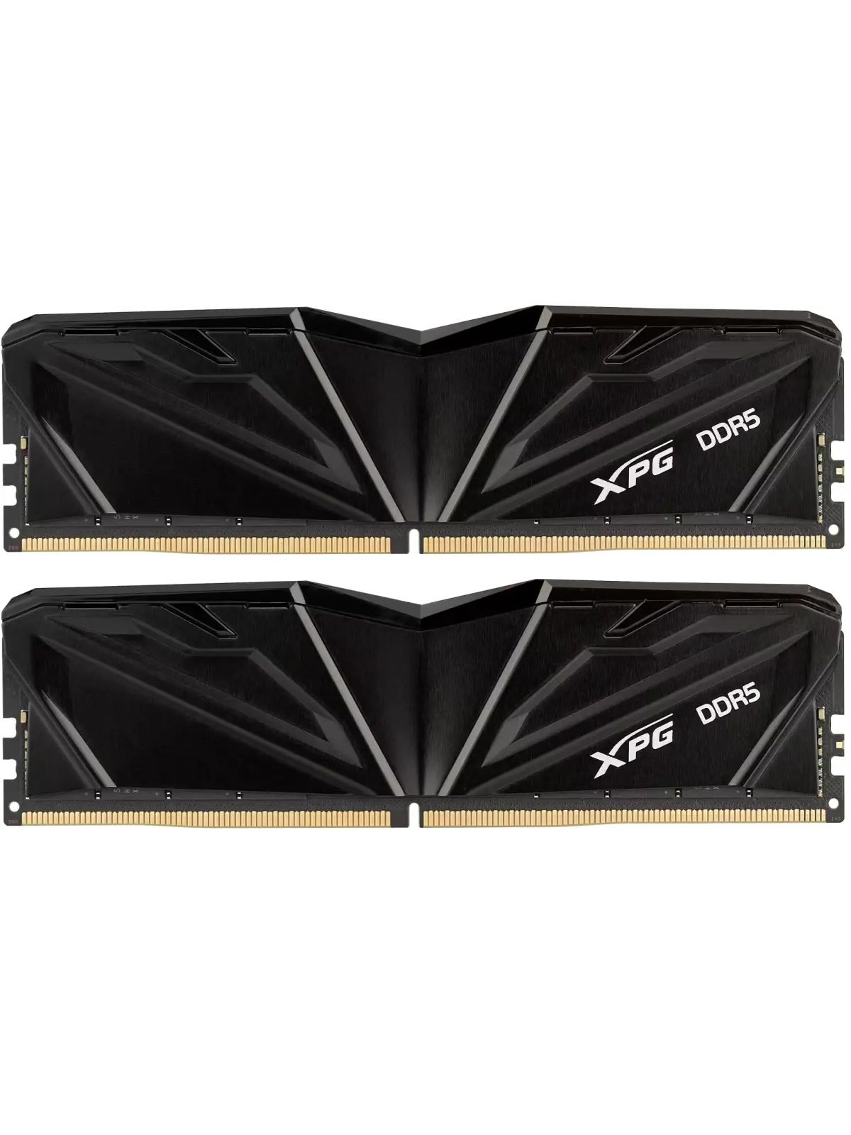 Модуль оперативной памяти ADATA XPG Armax 32GB 6000MHz AX5U6000C3016G-DTAMBK