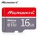 MicroDrive Мини SD карты 32/64/128 ГБ 16 ГБ