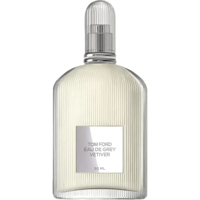 Tom Ford Eau De Grey Vetiver 100 мл мужские духи - Том Форд О Де Грей Ветивер