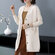 Кардиган , размер 40-50, classic beige