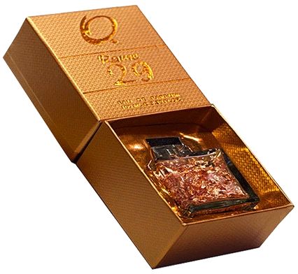 Духи унисекс Омния Профумо Раме 29 100 мл - Omnia Profumi Rame 29