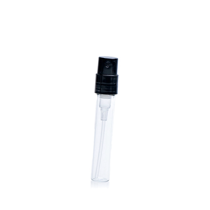 Миниатюра eau de parfum Max Philip Mango 2 мл - Макс Филип Манго