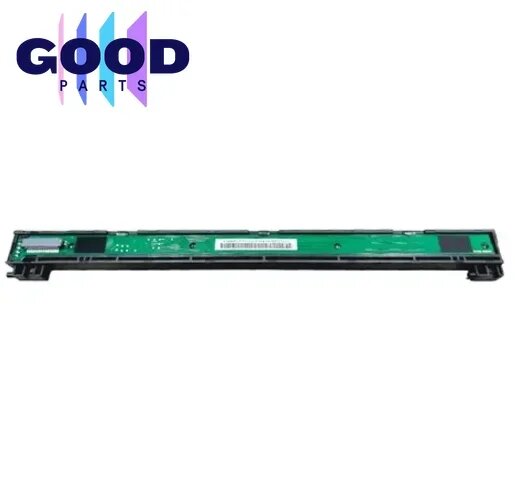 1x LT3308001 Блок CIS (First Side CIS Unit) для Brother MFC-8530 8535 8540DN DCP-L5500 5650 MFC-L5700 5800 5900, запчасти для сканирующей головки принтера