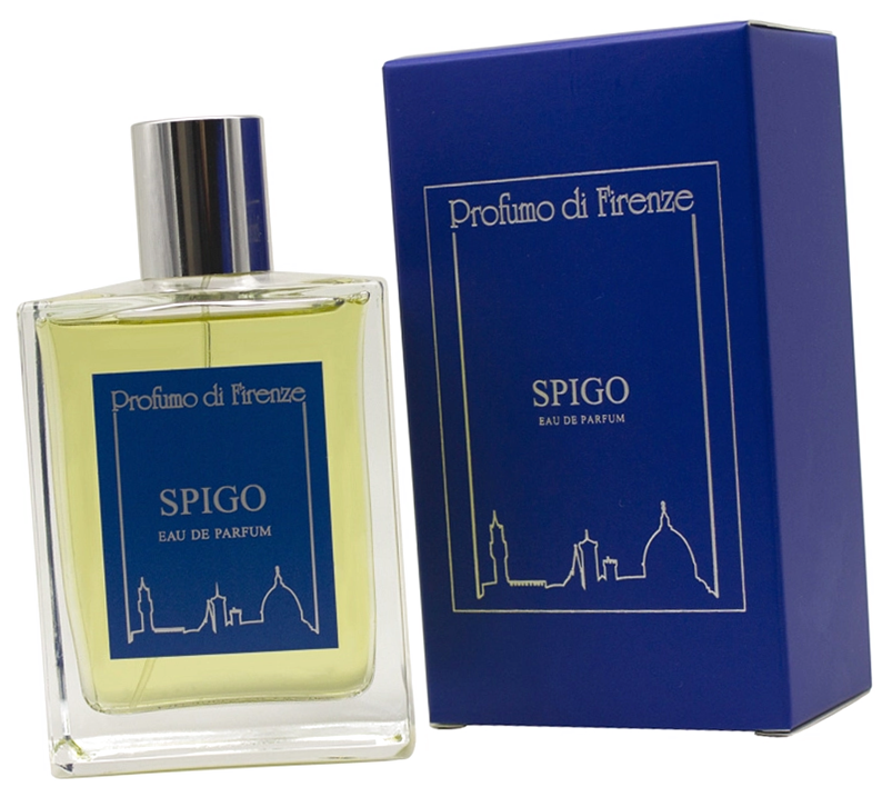 Парфюм Профумо Ди Фиренце Спиго 100 мл / Profumo Di Firenze Spigo унисекс