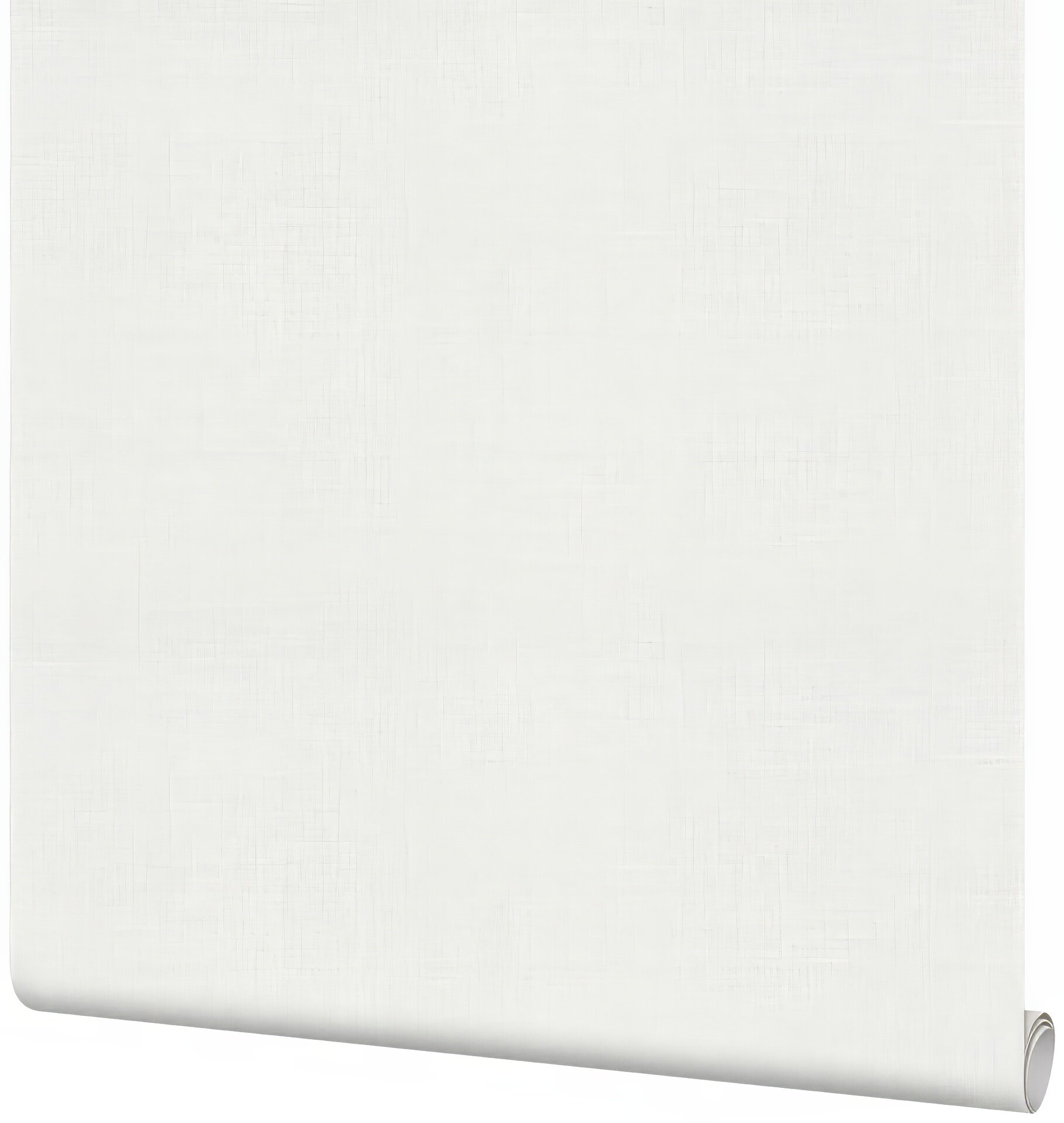 Обои флизелиновые Palitra Simple Rogozhka темно-серые 1.06 м SP72075-41