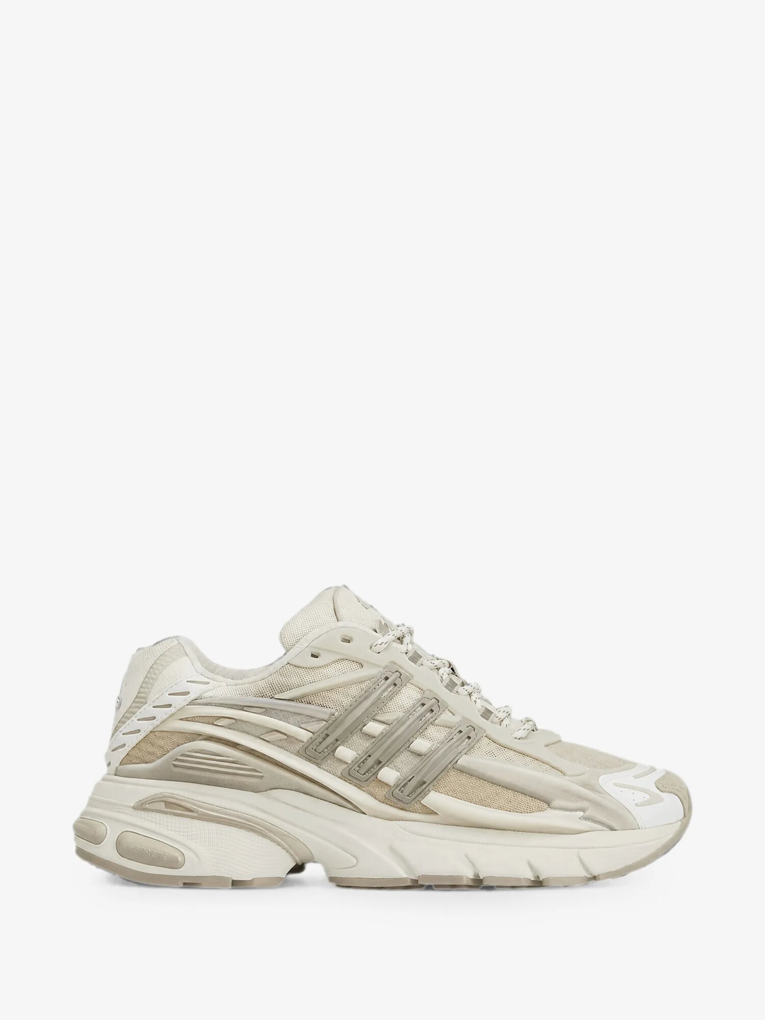Кроссовки adidas by Pharrell Williams Adistar Jellyfish Pharrell Williams