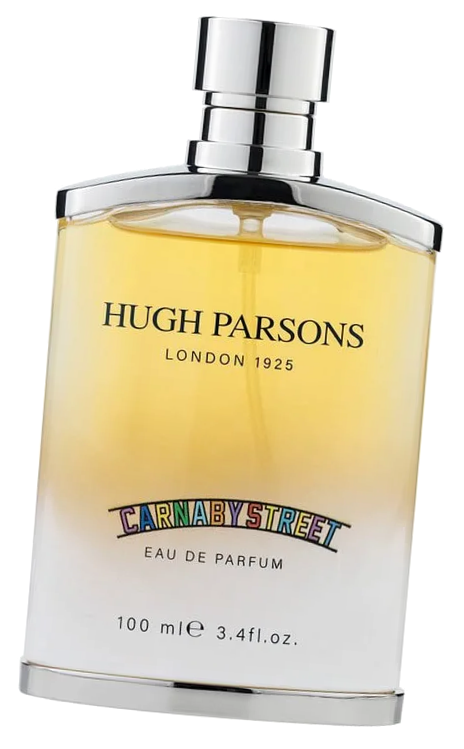 Hugh Parsons Carnaby Street муж парфюм 100 мл