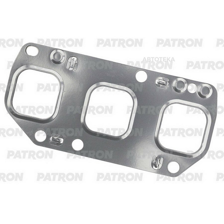Прокладка коллектора VAG Q7/PASSAT/TOUAREG 3.2-3.6FSI 06- выпуск. PATRON PG52168