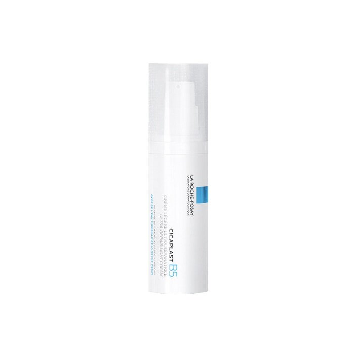 Гели контактные La Roche-Posay