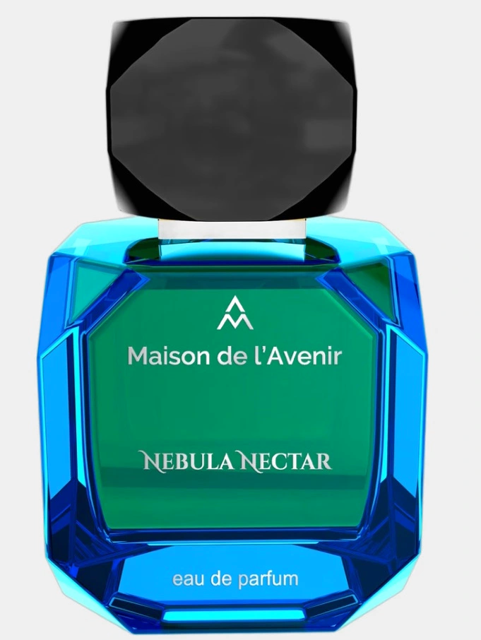 Nebula Nectar Maison De L Avenir eau de parfum 100 мл / Небьюла Нектар унисекс