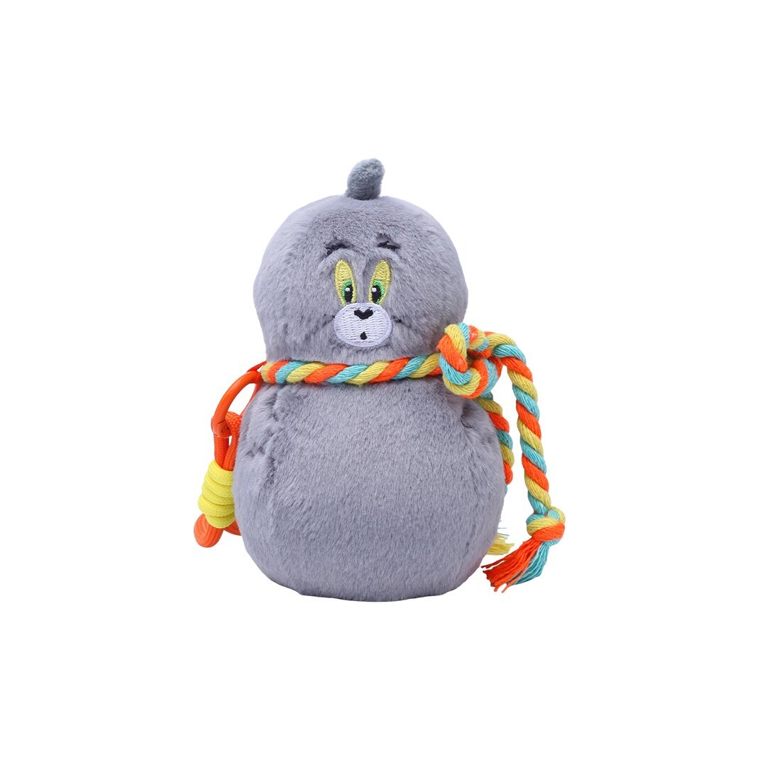 Игрушки подвесные HUGKIS