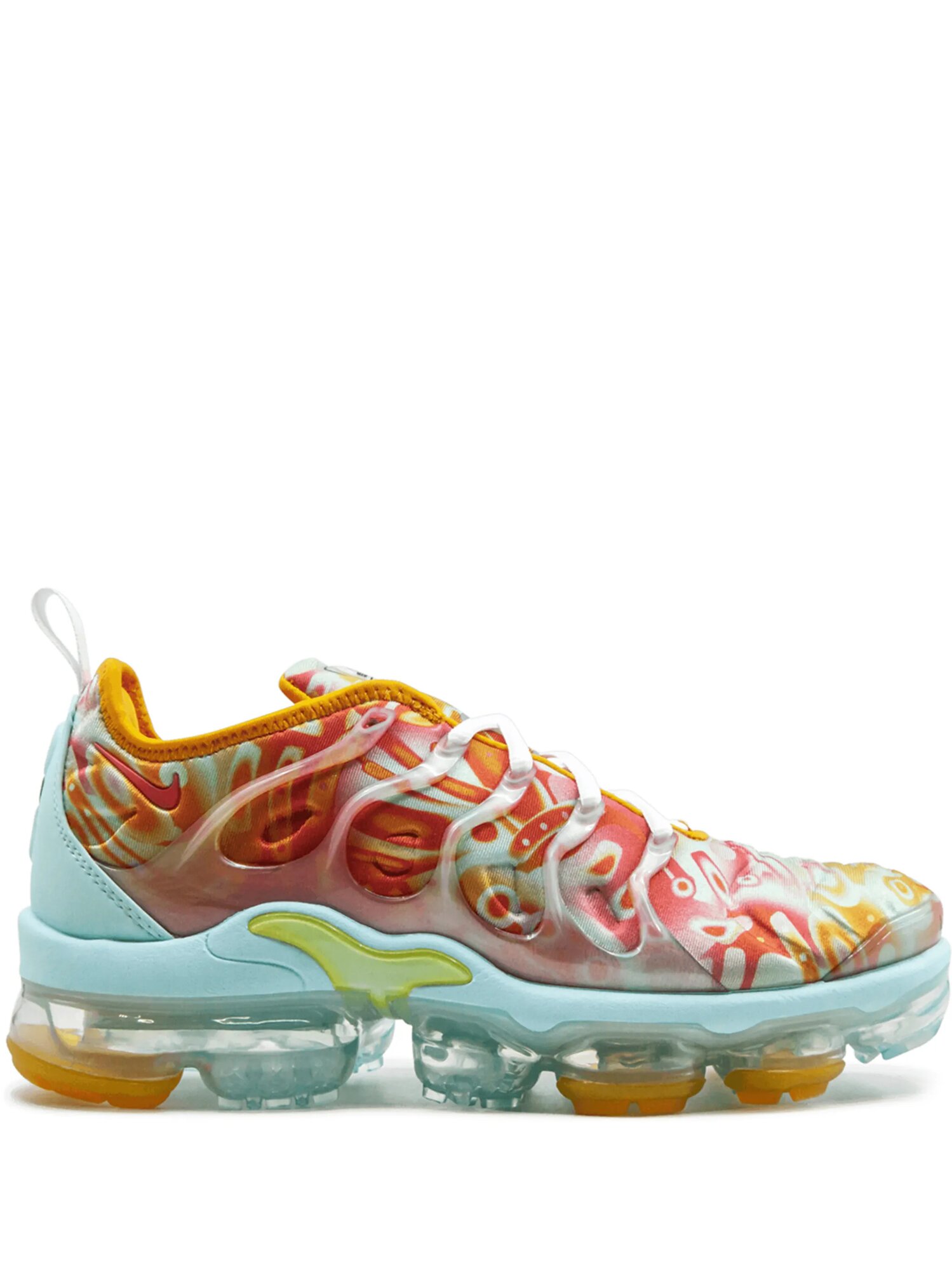 Кроссовки NIKE