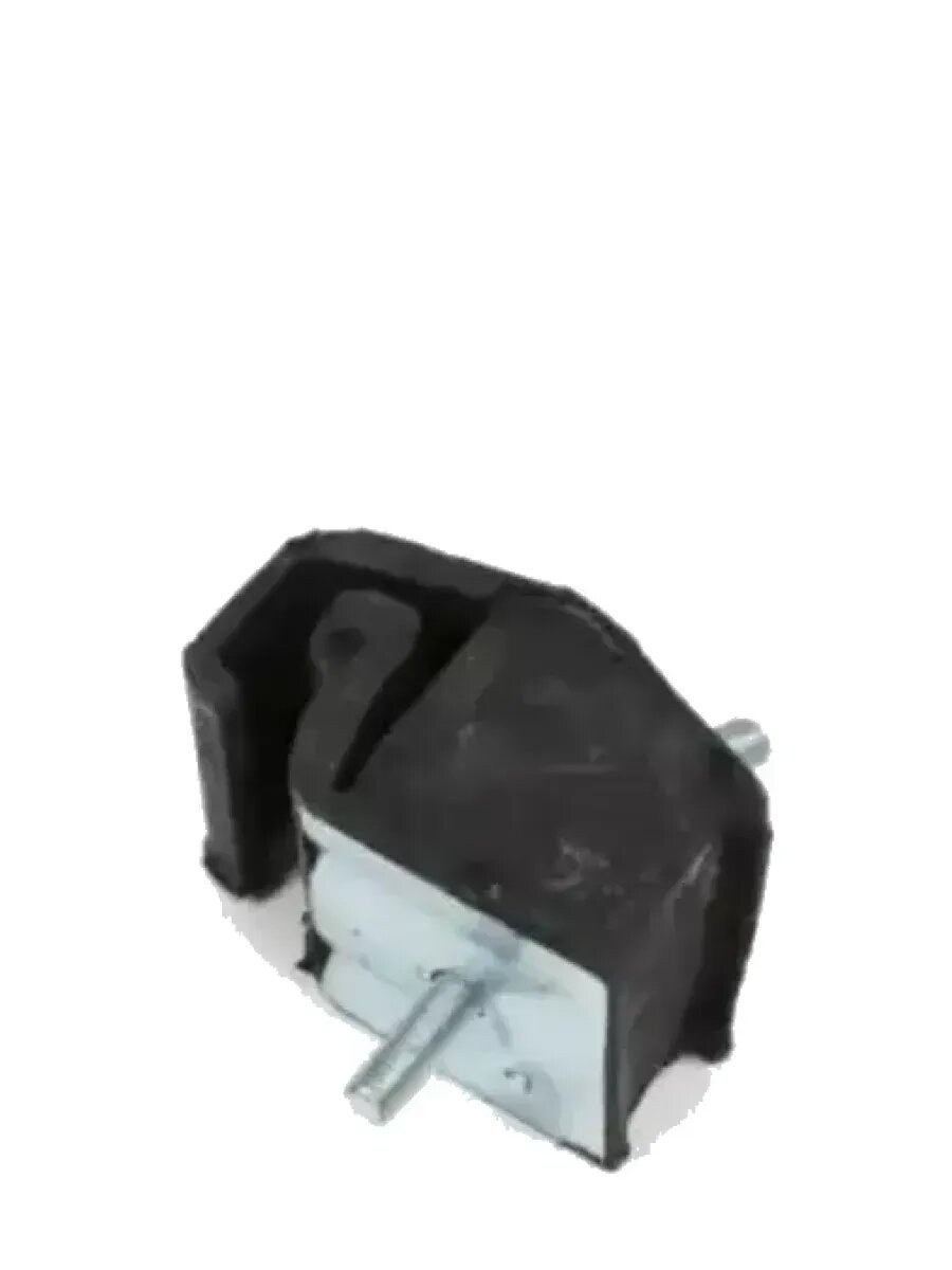Опора двигателя Renault Megane/R19 1.4-1.8 96-99