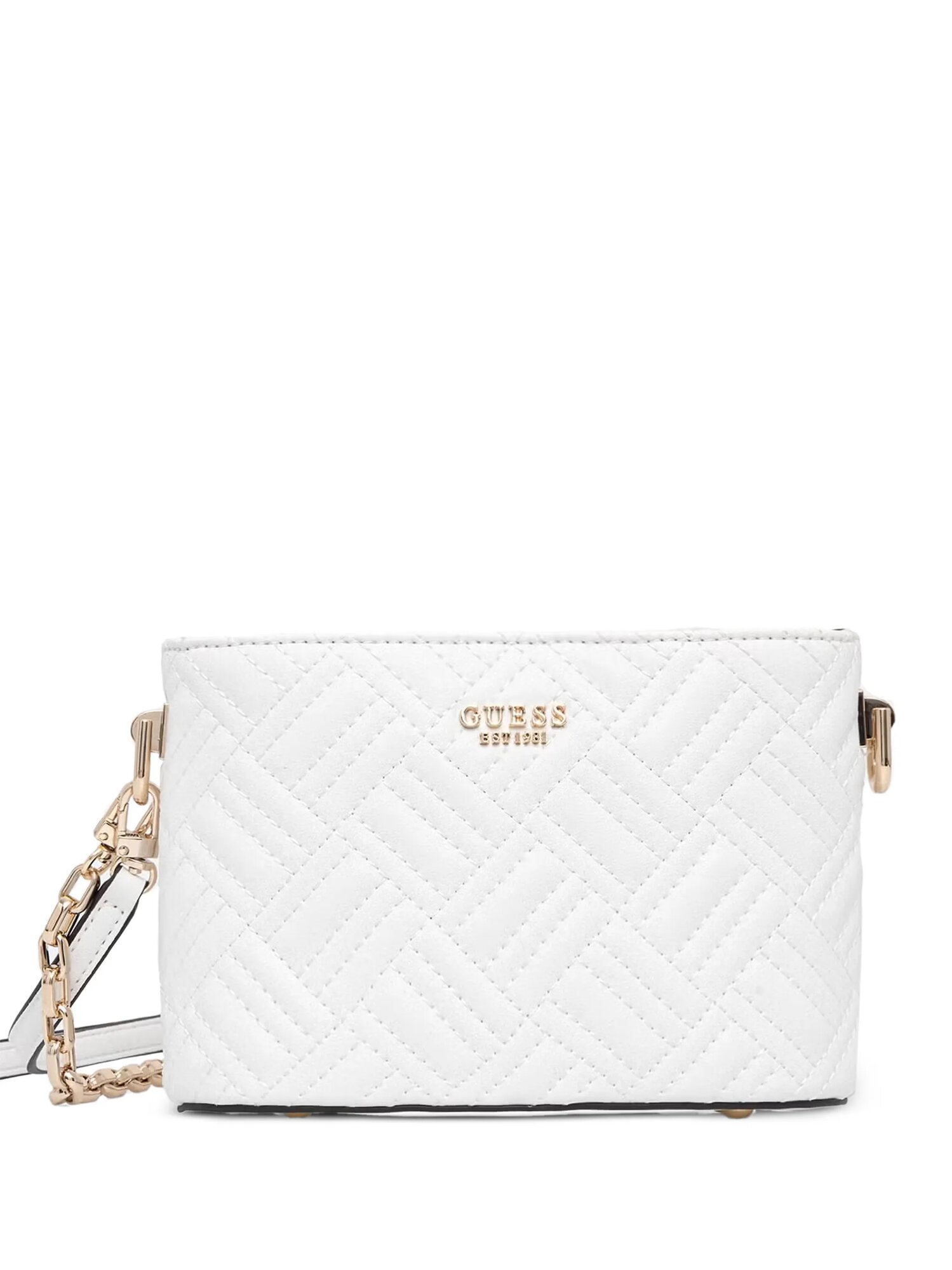 Сумка GUESS