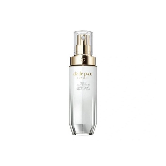 Гели контактные Clé de Peau Beauté Finely Engraved