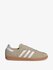 Кроссовки adidas Samba OG sneakers, размер 6.5