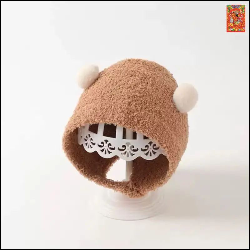 Комплект с головным убором  для детей