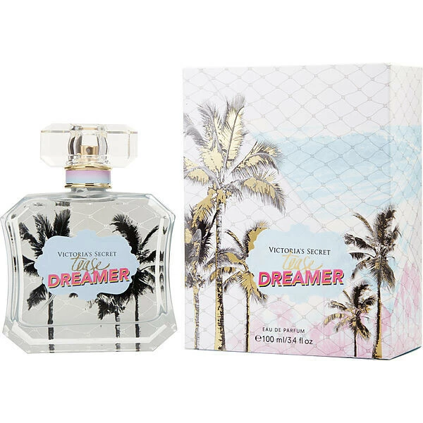 Аромат Виктория Секрет Тиз Дример 100 мл женский - Victoria`s Secret Tease Dreamer