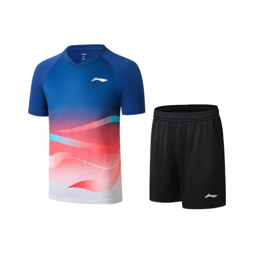 Комплект одежды LI-NING