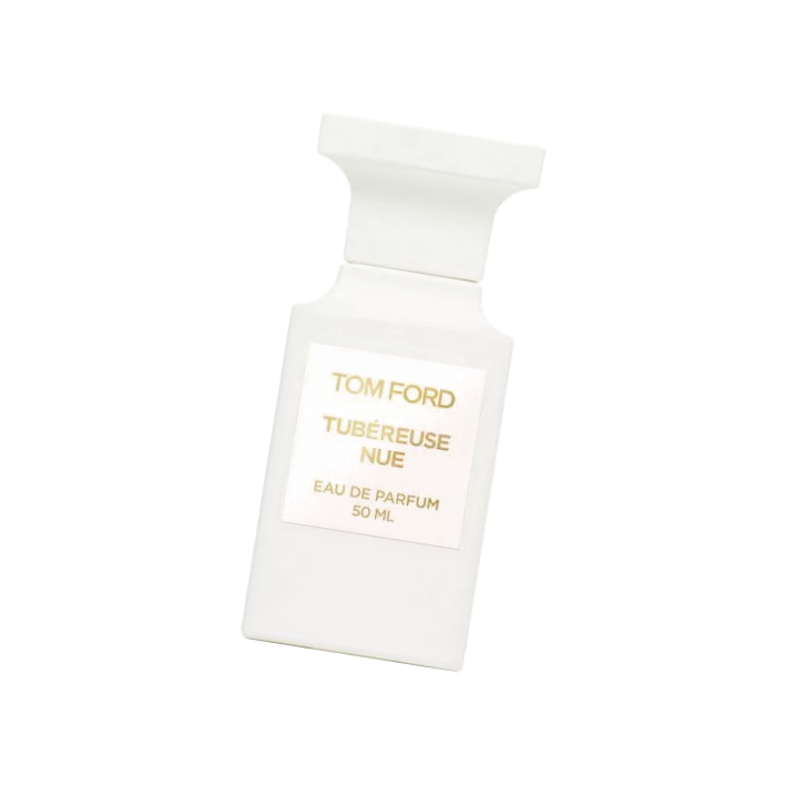Парфюмерная вода унисекс Том Форд Тубероза Нуе 50 мл - Tom Ford Tubereuse Nue духи