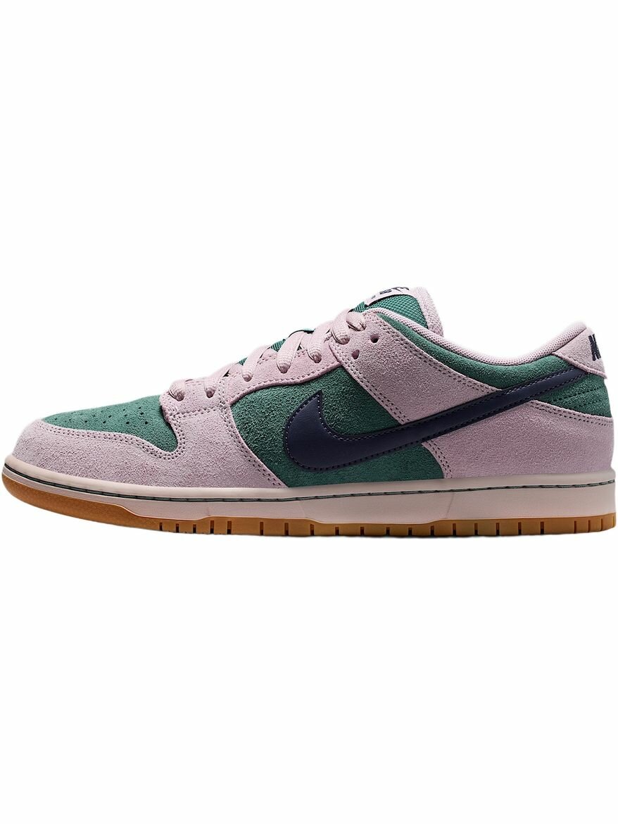 Кеды NIKE SB Dunk Low Pro