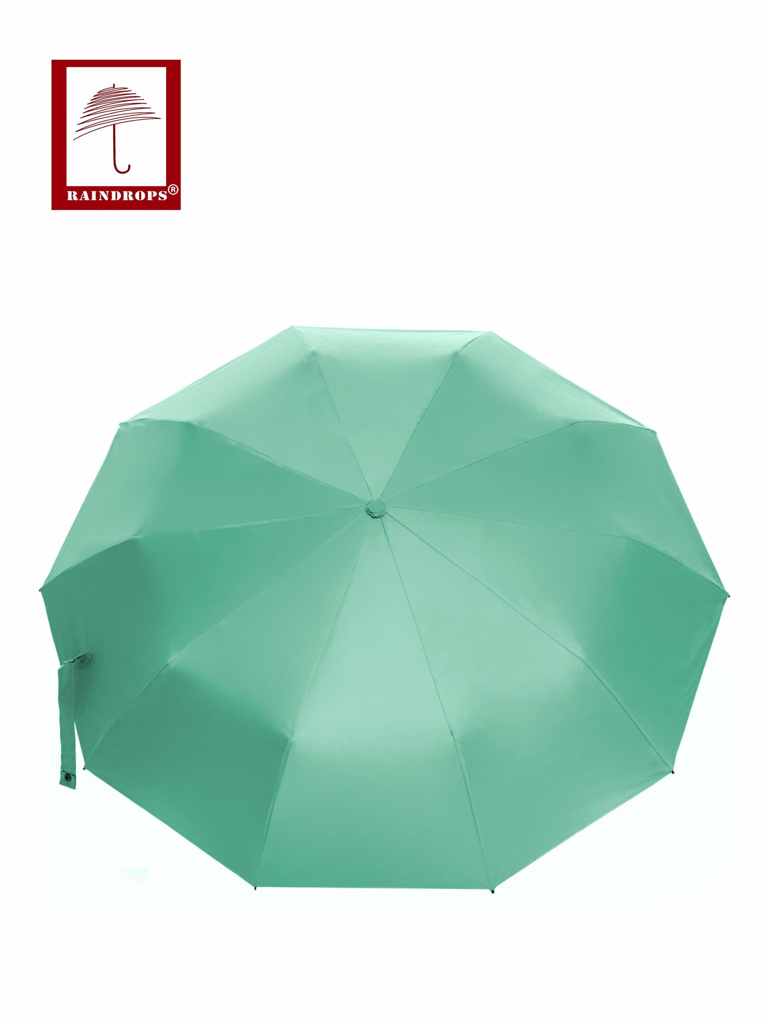 Зонт RAINDROPS