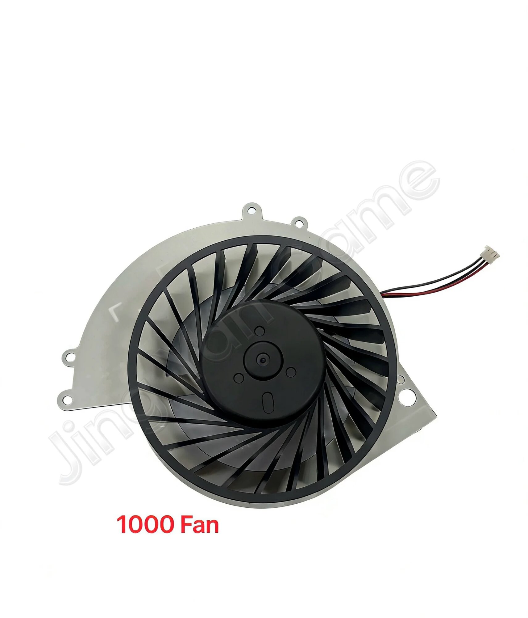 Вентилятор для PS4 Pro FOR 1000 FAN