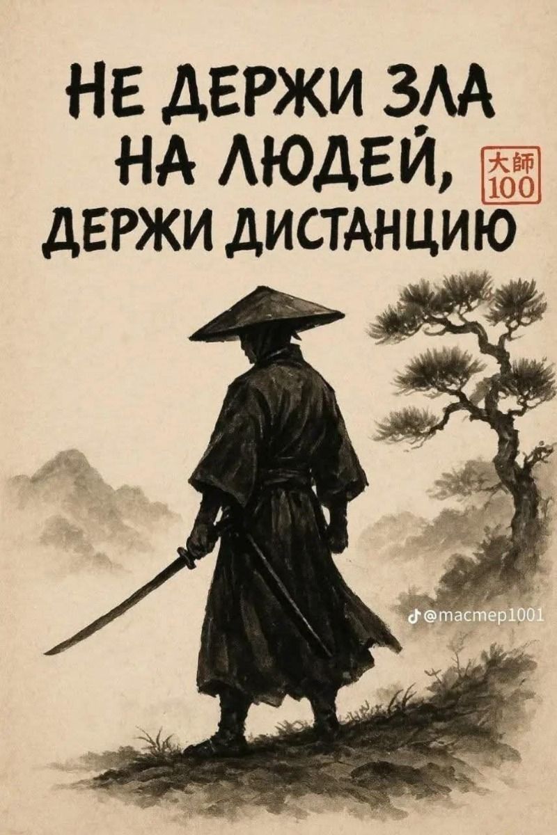 Ретро-советский плакат (20х30 см)