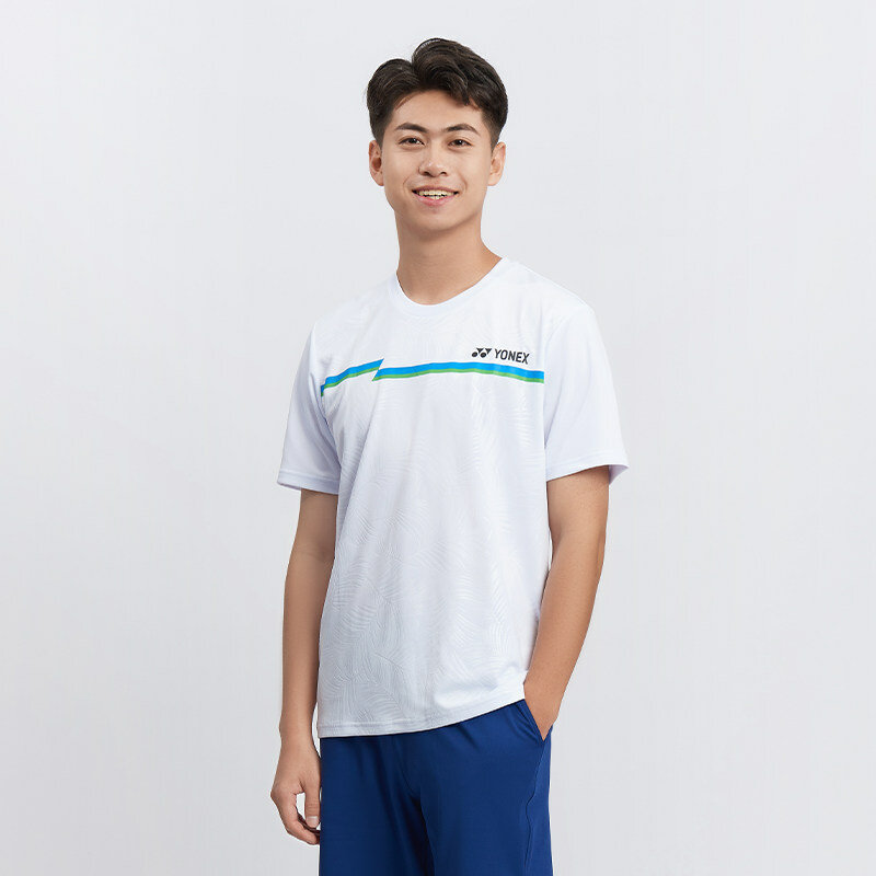 Майка YONEX