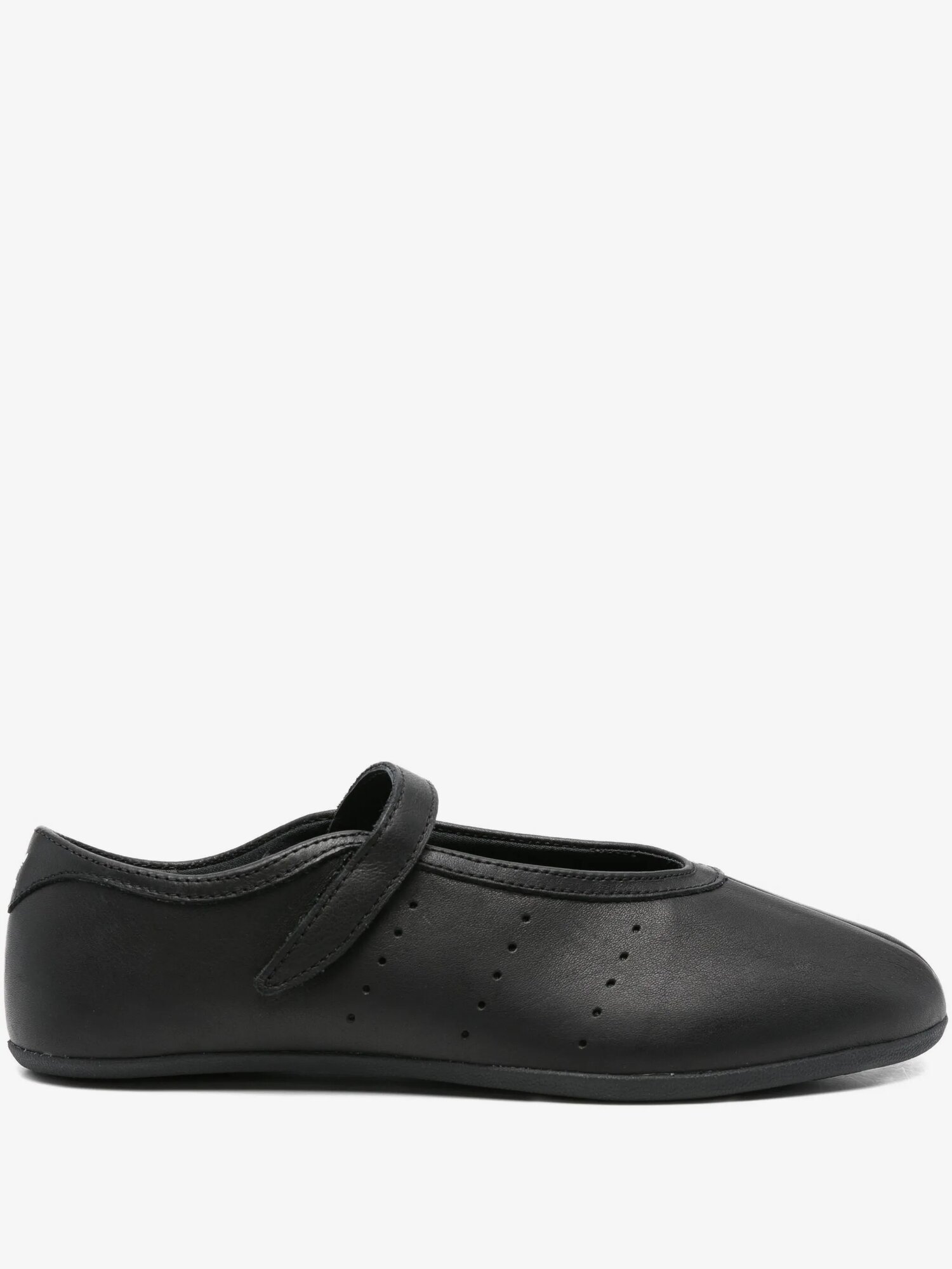 Кроссовки Stan Smith Lo Pro