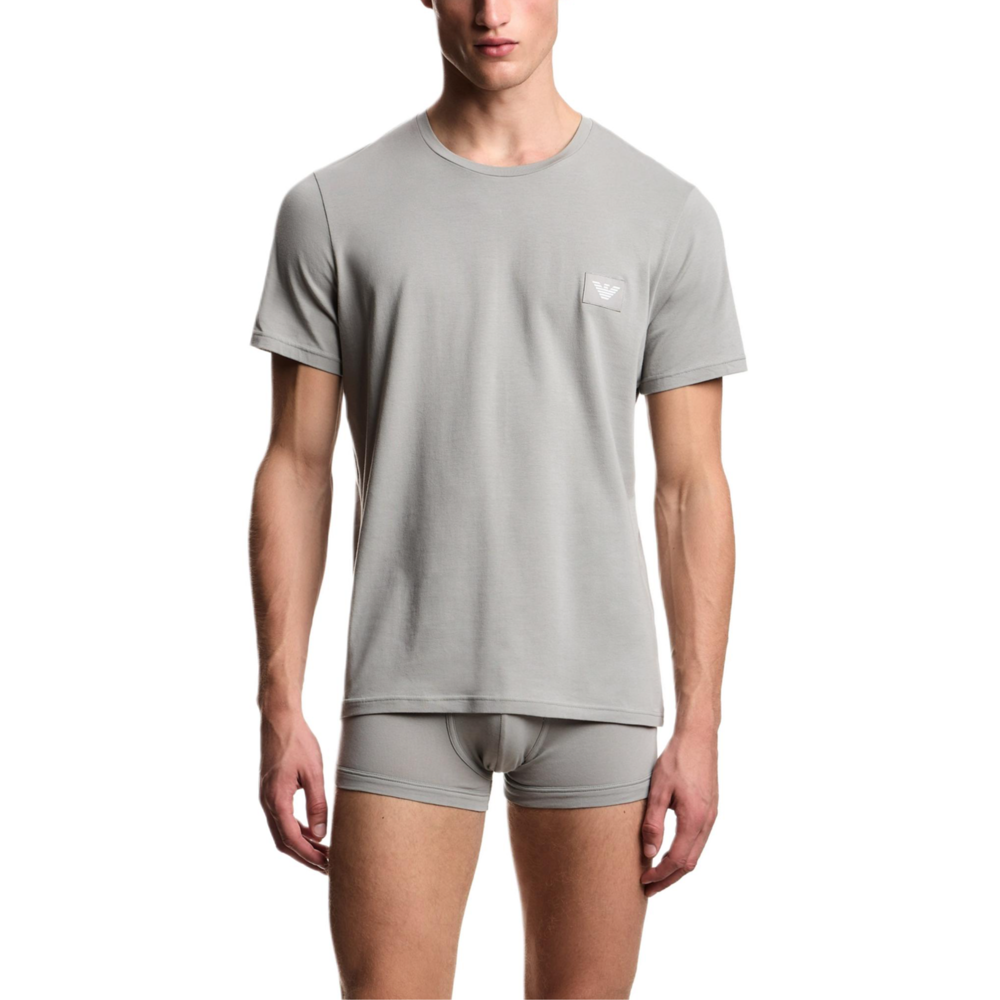 Комбинезон EMPORIO ARMANI
