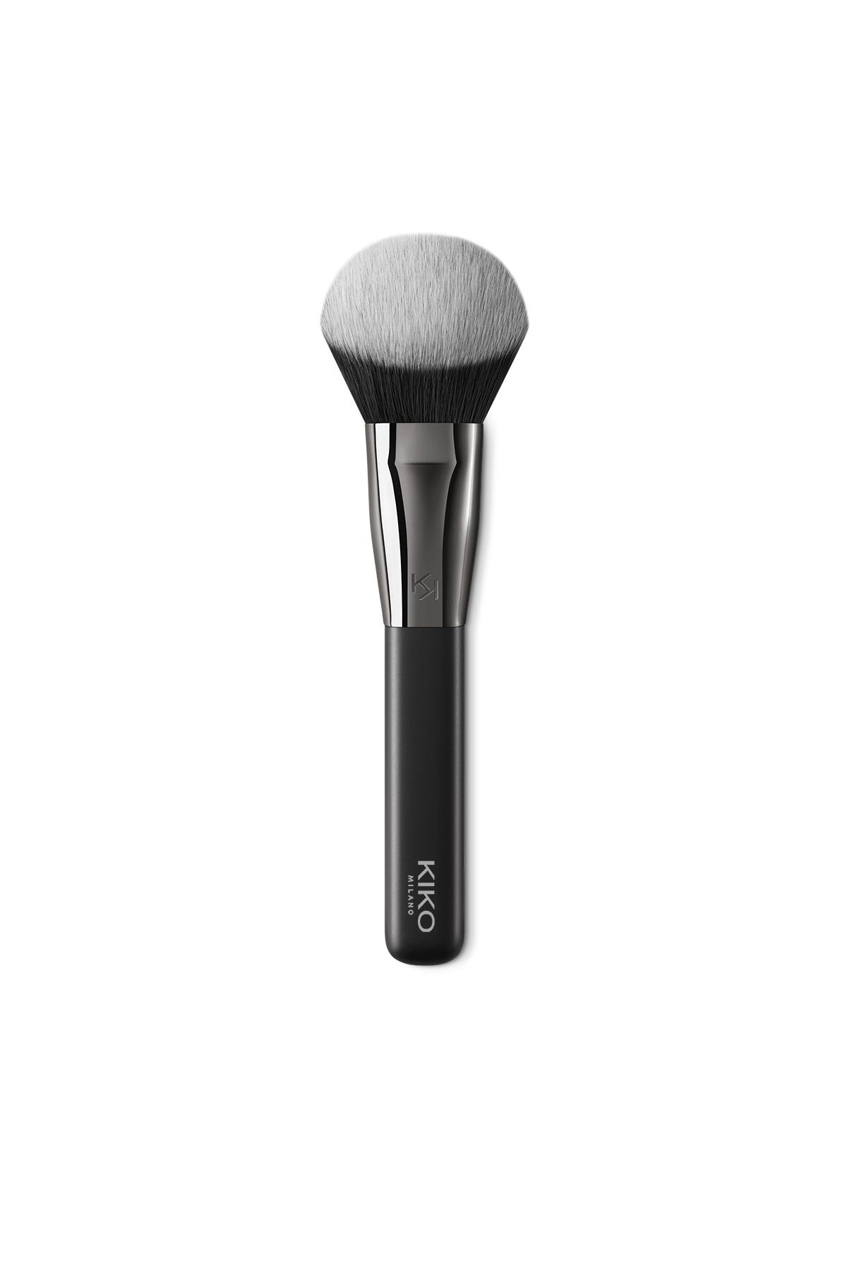 KIKO MILANO Кисть косметическая Для тонального средства