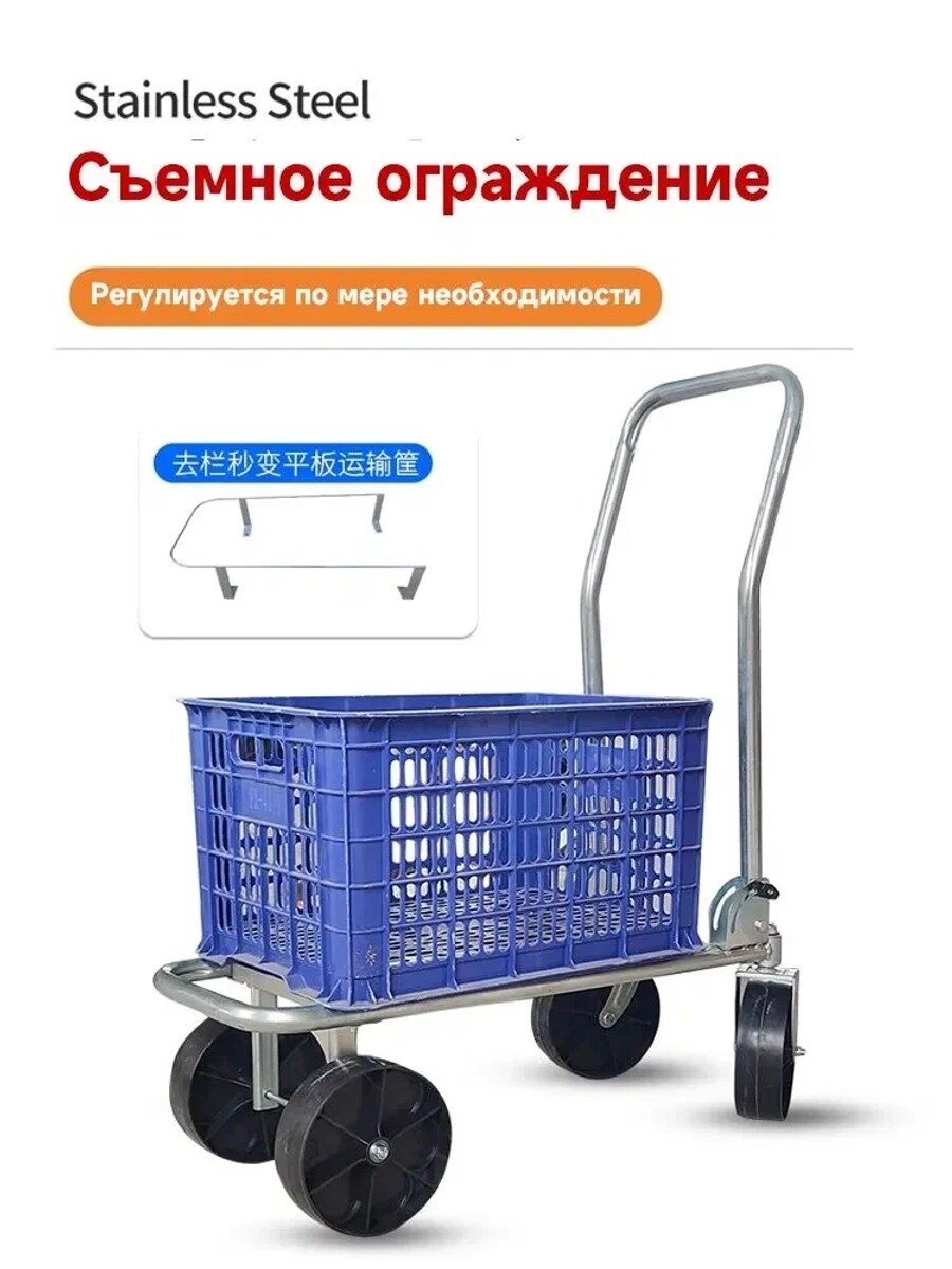 Know EasyxТачка садовая стандартный классический вариант базовой серии стандартная модель