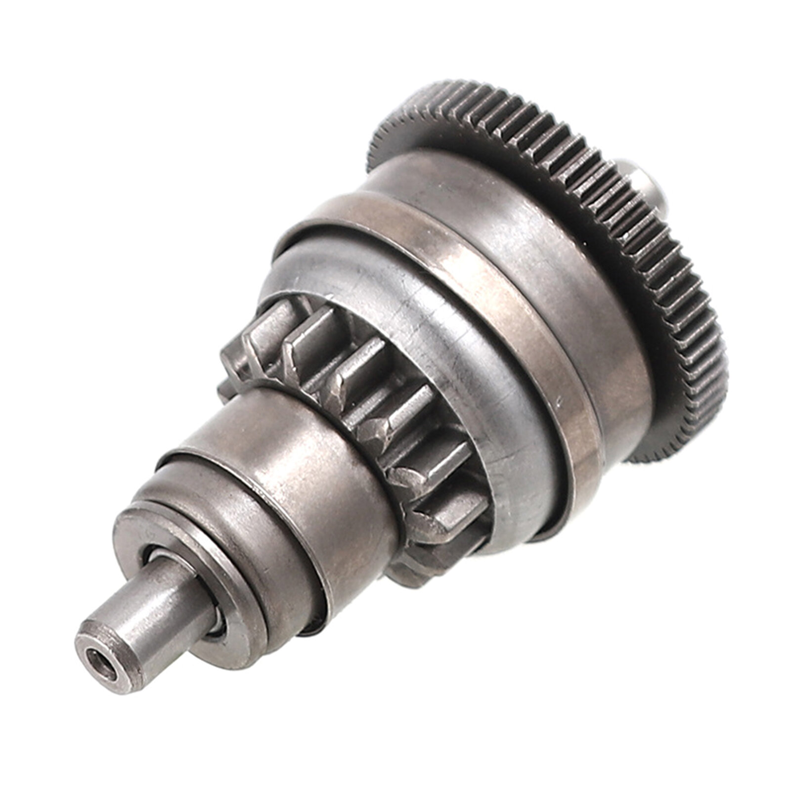 Пусковая муфта скутера для двигателей GY6 50cc,
