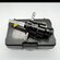 Turbo Decoder Quick Open Pick TOY48