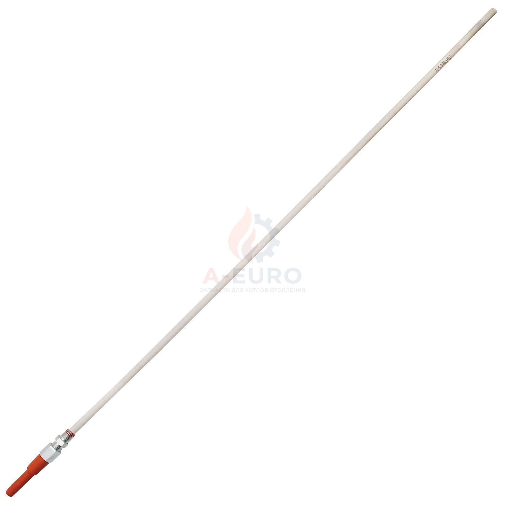 Электрод розжига Maxon M318, 705.946.318, Spark Ignitor Series 600