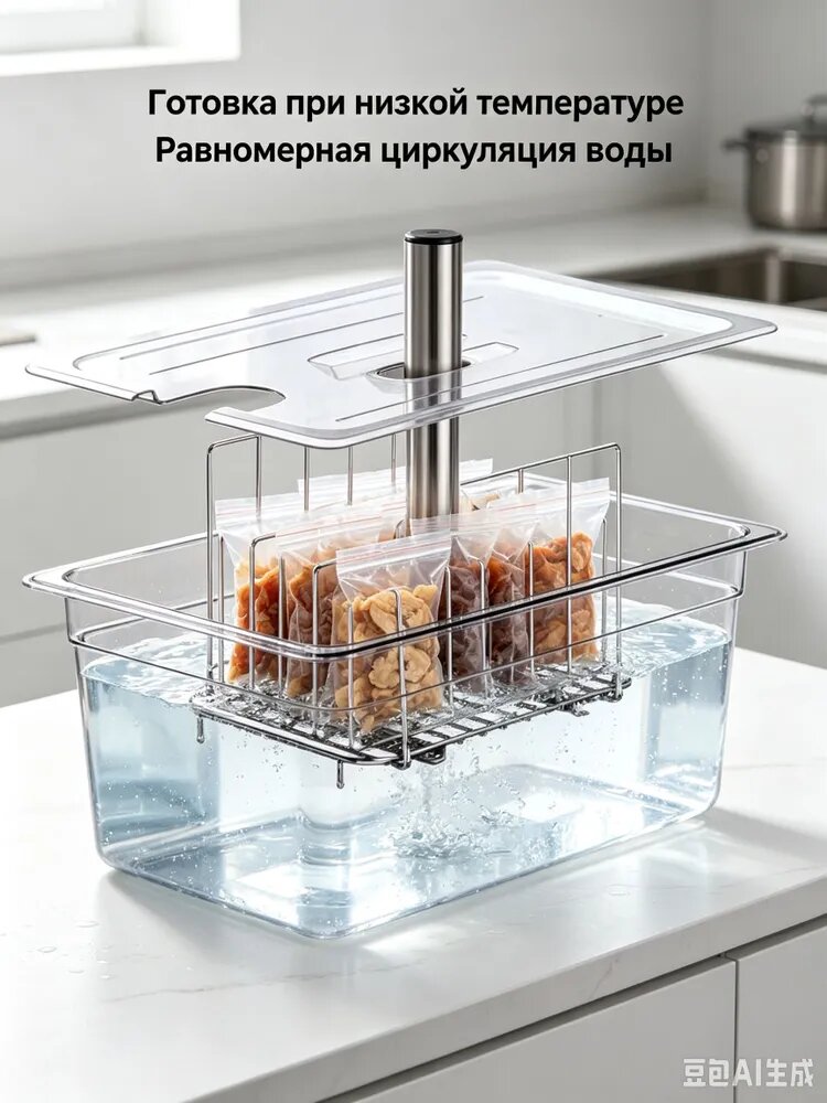 Су-вид mzm-20260811093853218