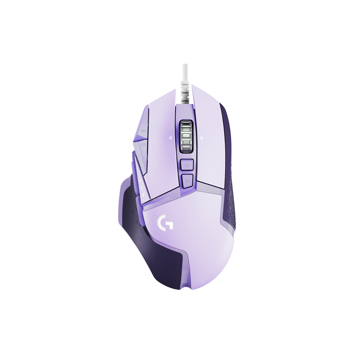 Logitech