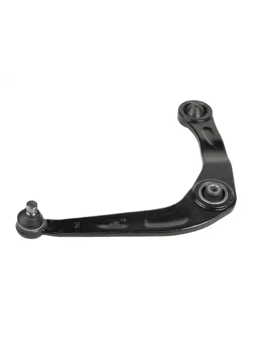 Рычаг подвески справа peugeot 206/307 98>, арт. 57-01836A-SX