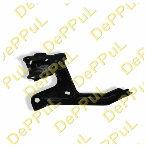 Кронштейн крыла Deppul DEKRK109